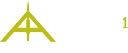 Contact Us | Alpha 1 Builders