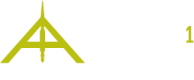 Alpha 1 Builders – Your Auckland Home Renovation Experts